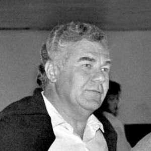 Jaime Lerner - Wiki do Caso Evandro